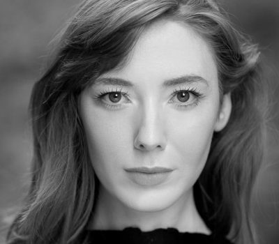 Talkin' Turkey Theatre - Talkin' Turkey Theatre